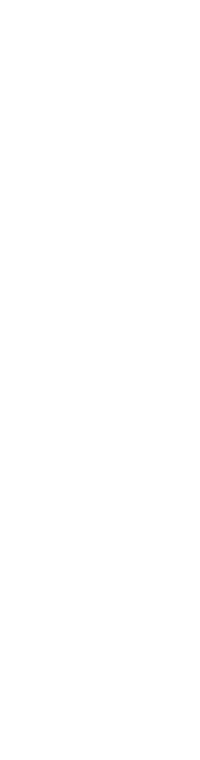 United Container Depots – World Class Reefer Repair Facility