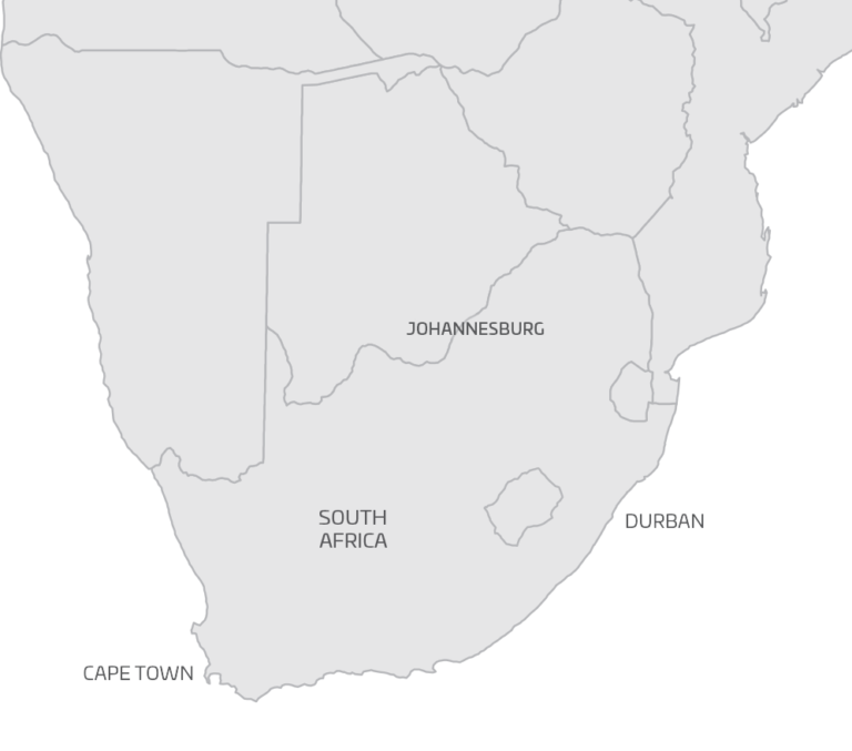 United Container Depots – World Class Reefer Repair Facility