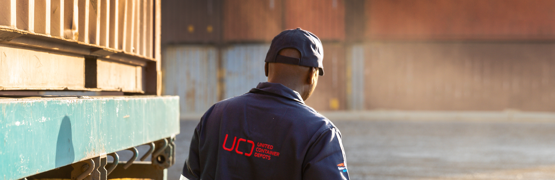 facilities – United Container Depots