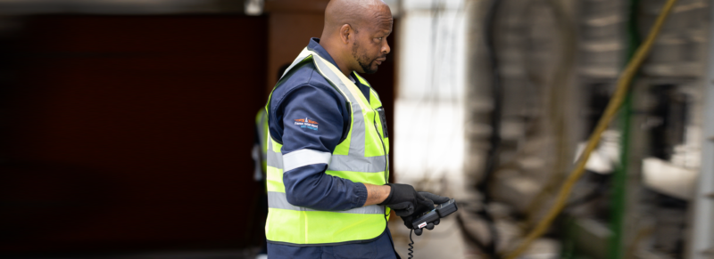 Resources – United Container Depots