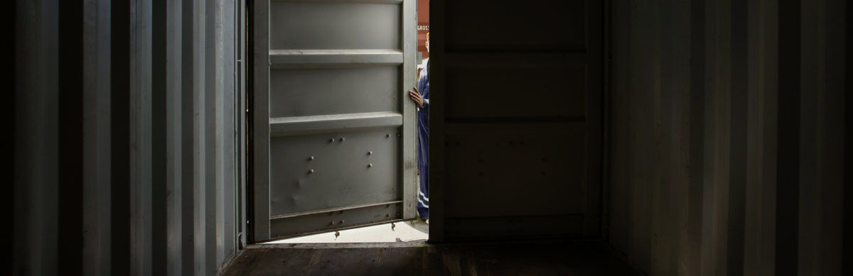 Contact – United Container Depots