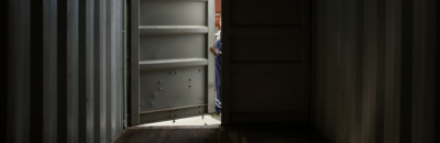 Contact – United Container Depots